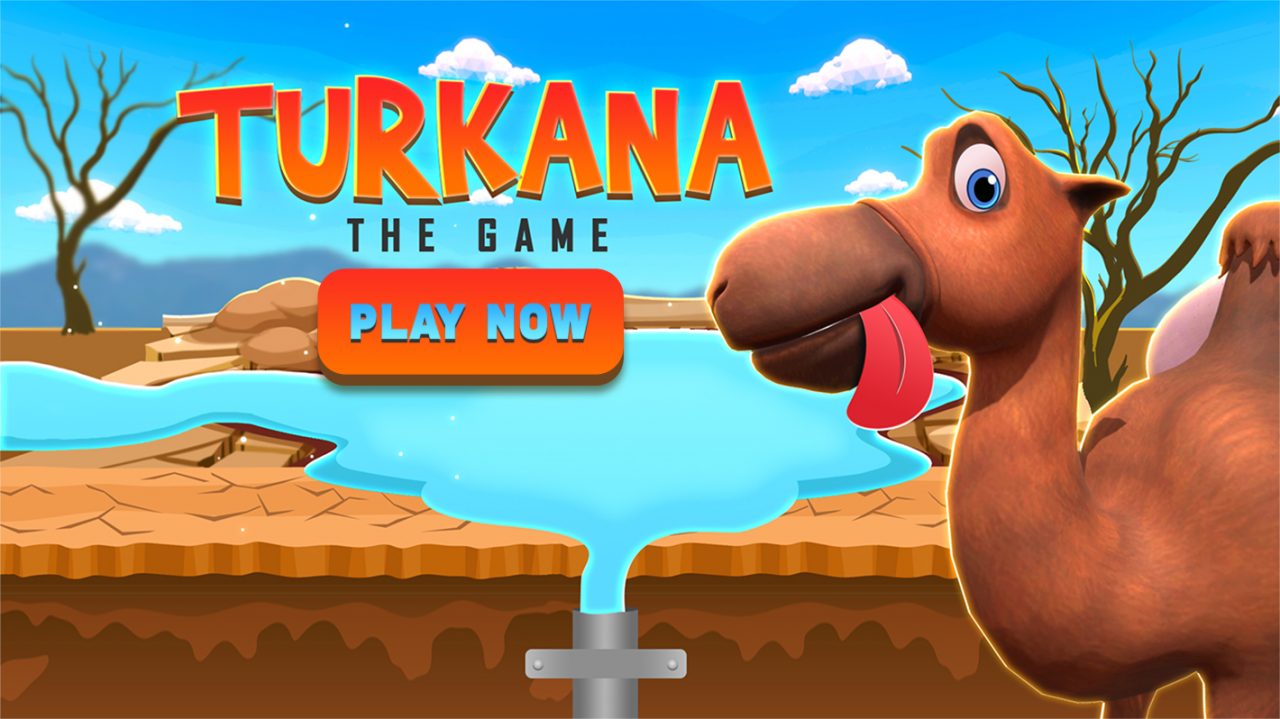 Usiku Games | Fun mobile games, Made in Africa