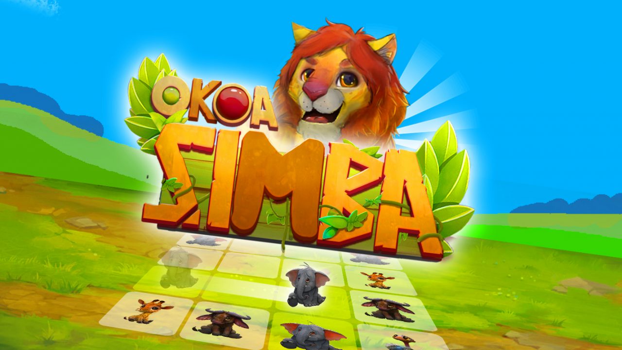 Usiku Games | Fun mobile games, Made in Africa
