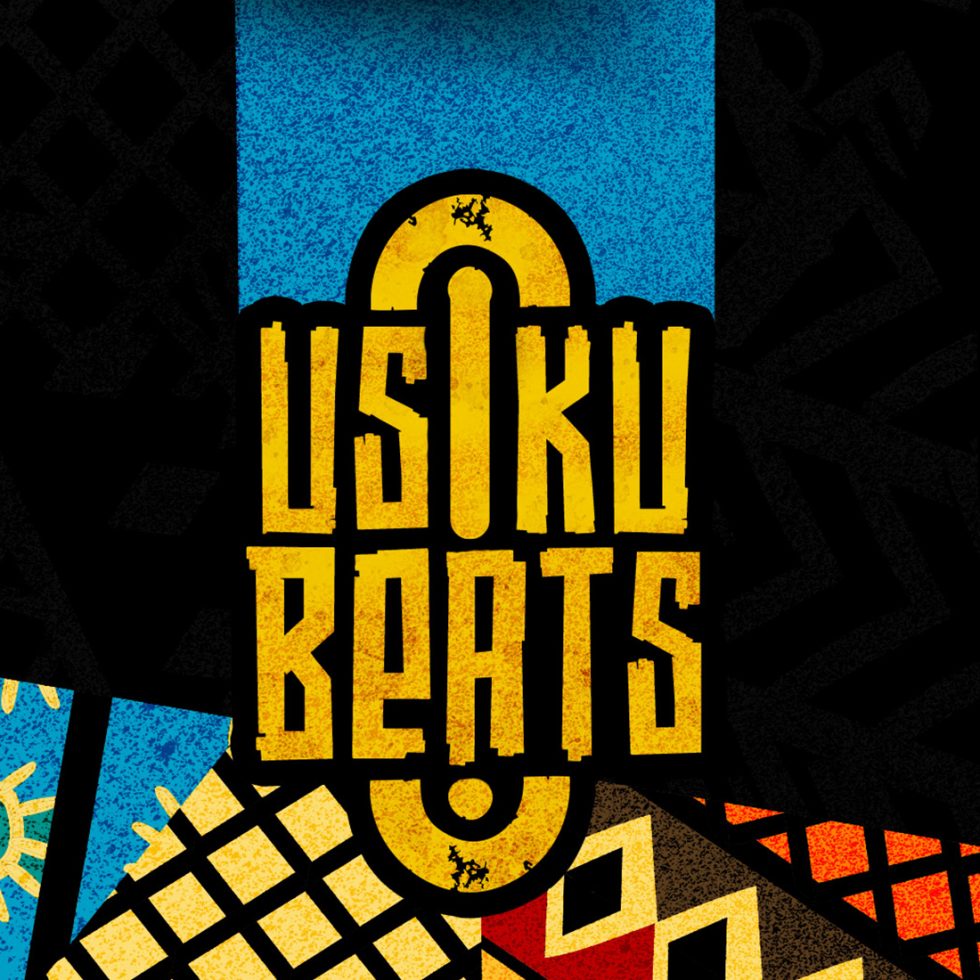 Our games | Usiku Games